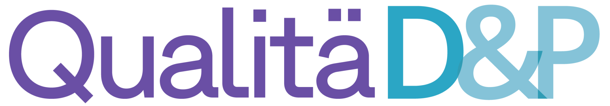 ¡El Secreto Detrás de un Equipo de Calidad Excepcional! Cómo Formar y ...